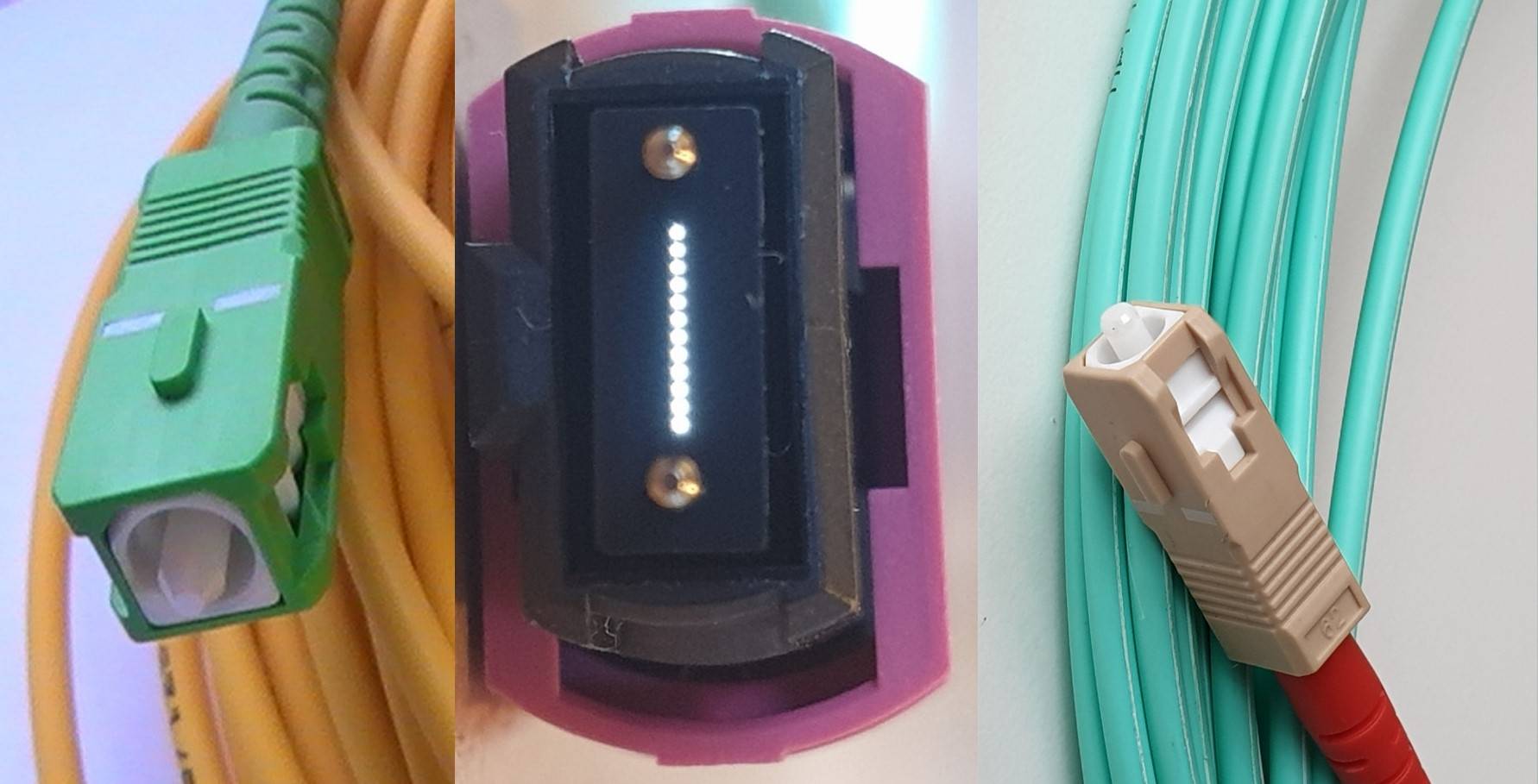 Opticus |- Opticus | Fibre Optic Components, connectors, cables and ...